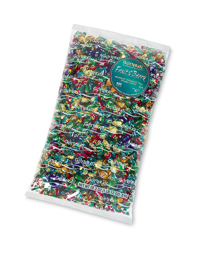 Chipurnoi Candy | Glitterati®, Puntini® & Chips® Italian Candy ...