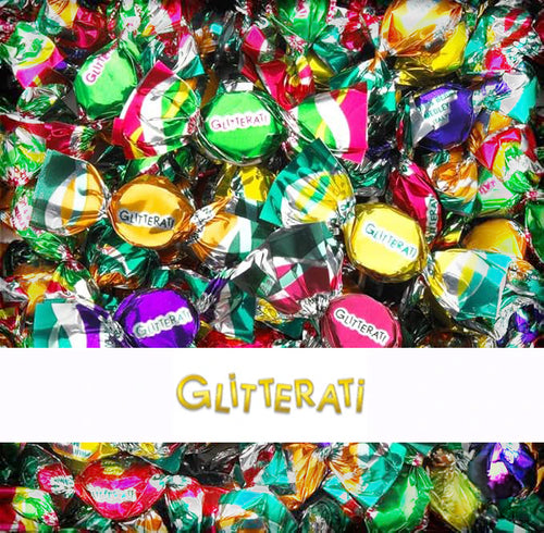 Chipurnoi Candy | Glitterati®, Puntini® & Chips® Italian Candy ...