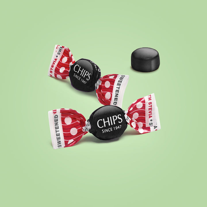 Products – Chipurnoi Confectionery