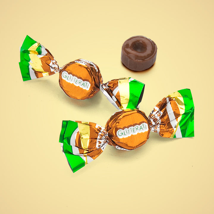 Glitterati® Italian Miniature Candy | Gourmet Assortments – Chipurnoi ...