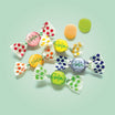 PUNTINI® Frutti Assortiti Jujubes | Italian Fruit Candy – Chipurnoi ...