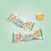 PUNTINI® Italian Gourmet Jujubes | Mini Fruit Candy – Chipurnoi ...
