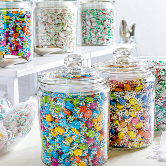 Wholesale Italian Candy | Chipurnoi Business Accounts – Chipurnoi ...