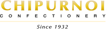 Chipurnoi Candy | Glitterati®, Puntini® & Chips® Italian Candy ...