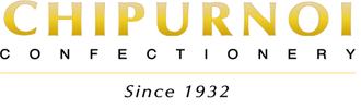 Chipurnoi Candy | Glitterati®, Puntini® & Chips® Italian Candy ...
