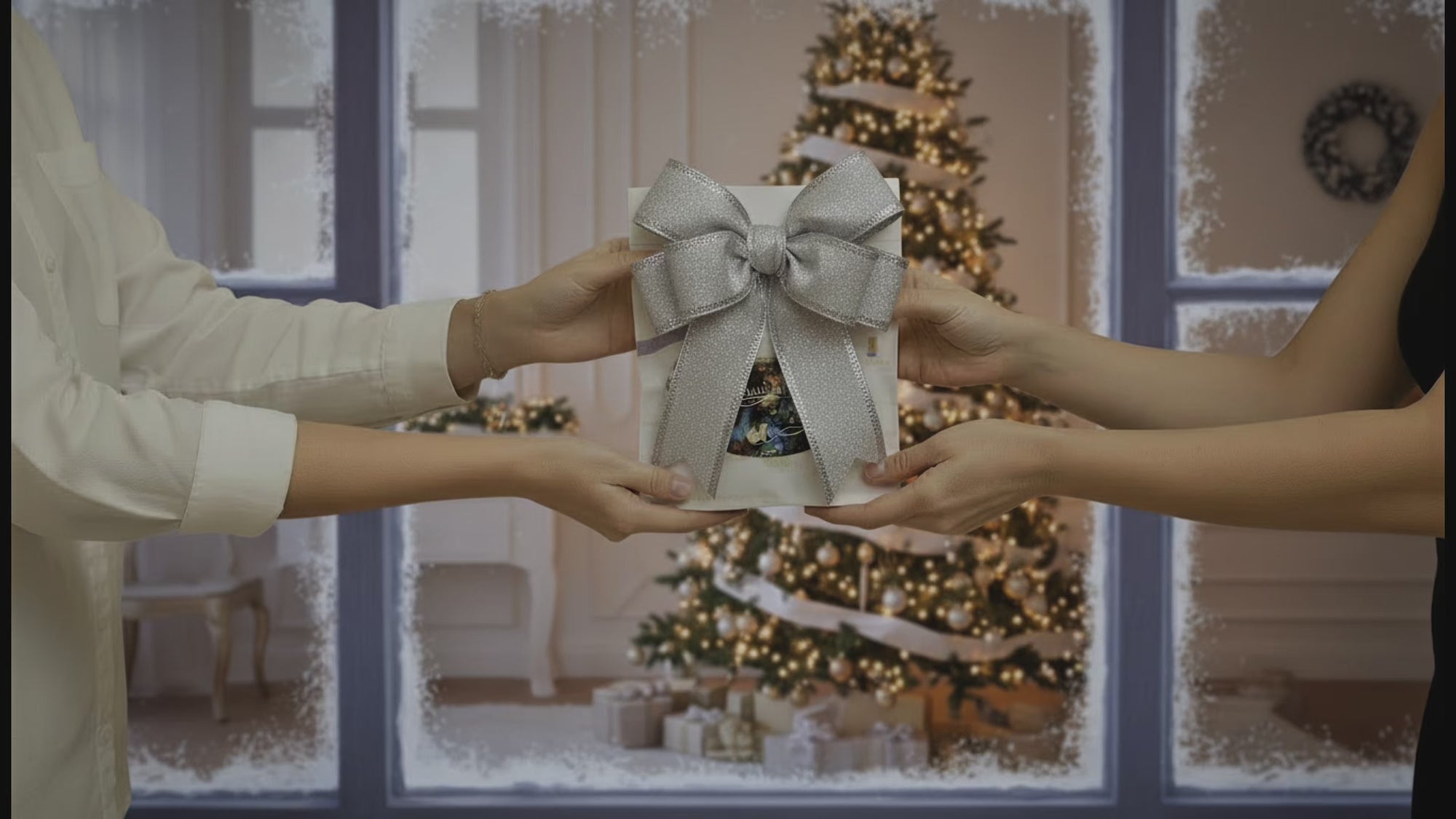 Chipurnoi Candy | Glitterati®, Puntini® & Chips® Italian Candy ...